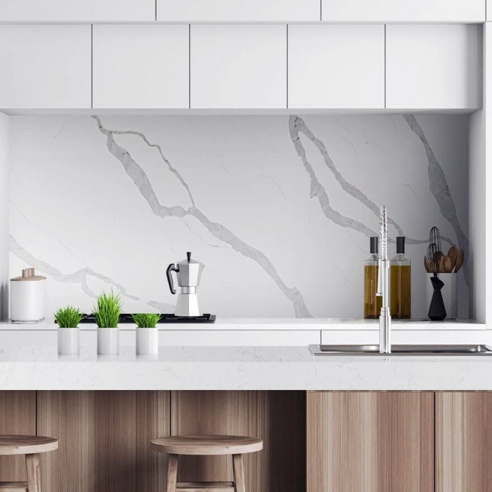 Quartz supplier in Taiwan