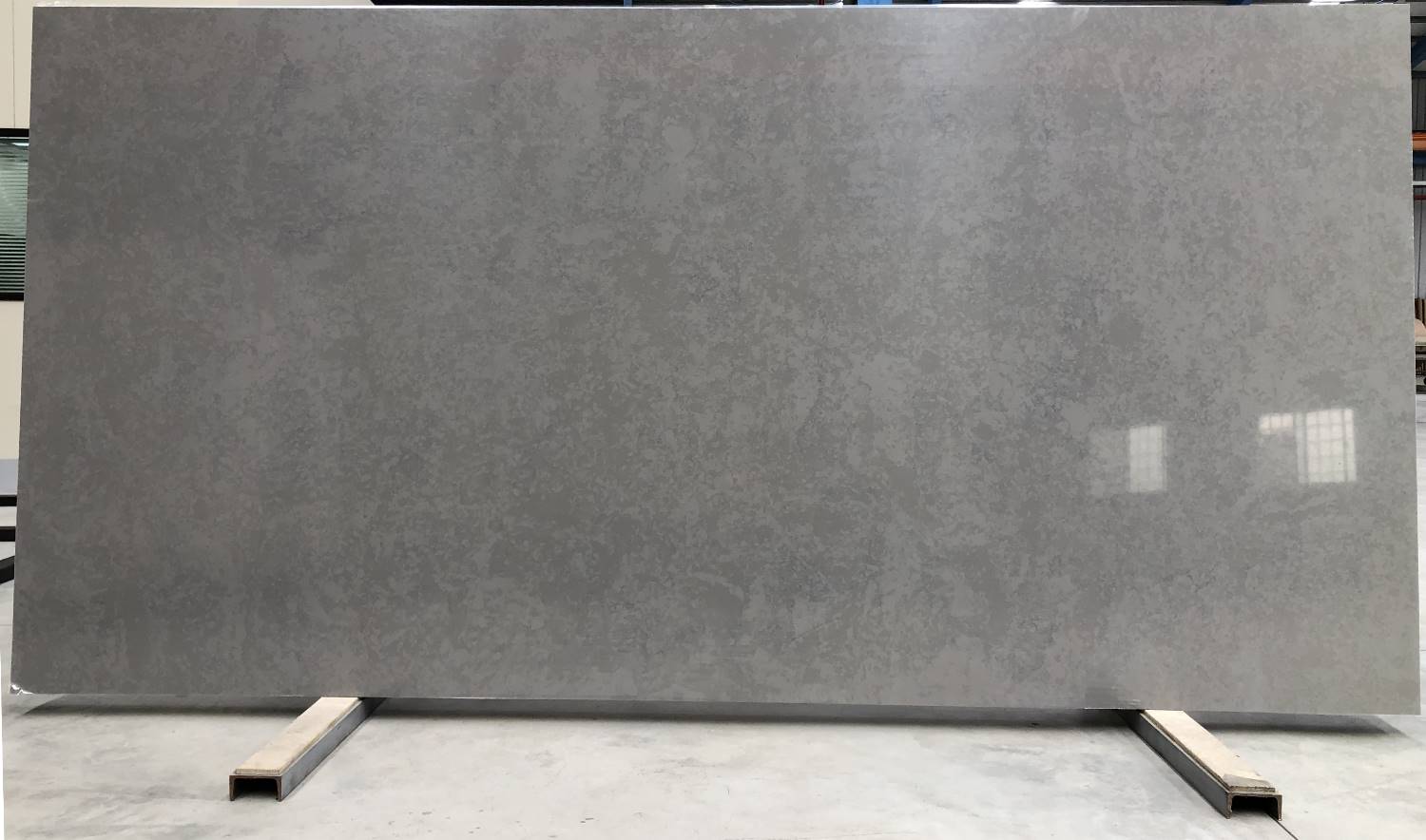 Tempest - Model# CA4501_Tempest Quartz_Diversity Series_PRODUCTS ...