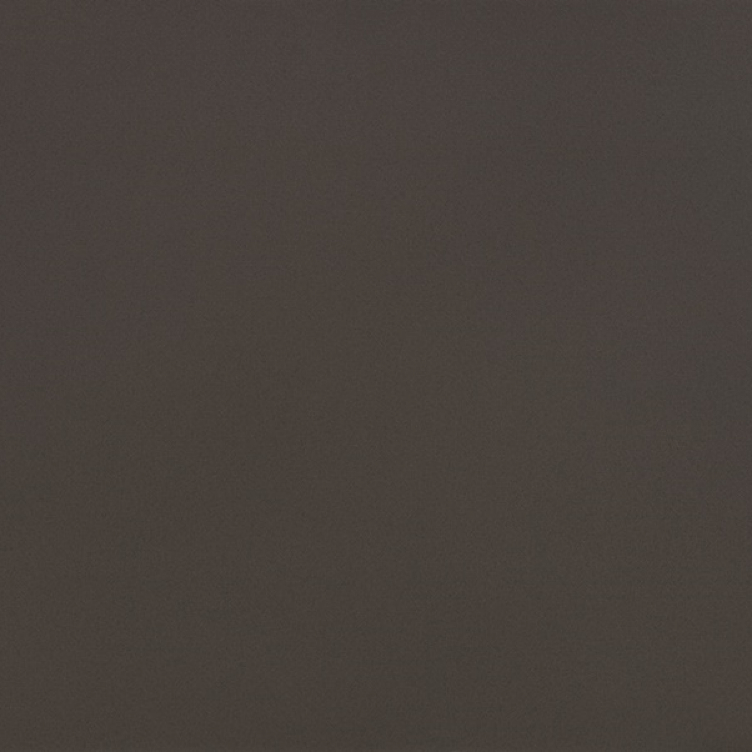 Midnight Brown - #CA1401_Midnight Brown quartz_單色系列_產品介紹 | 台灣石英石供應商 ...