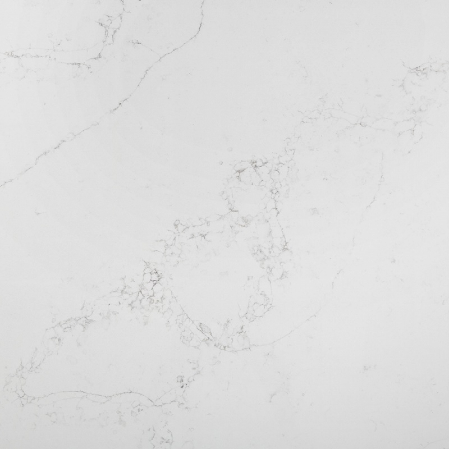 Moon River - #CA7202_Moon River Quartz_2024 New Arrival_PRODUCTS ...